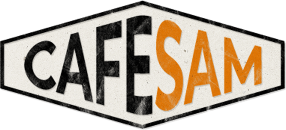CAFE SAM Gastronomie, Sozialberatung, Begegnungsstätte